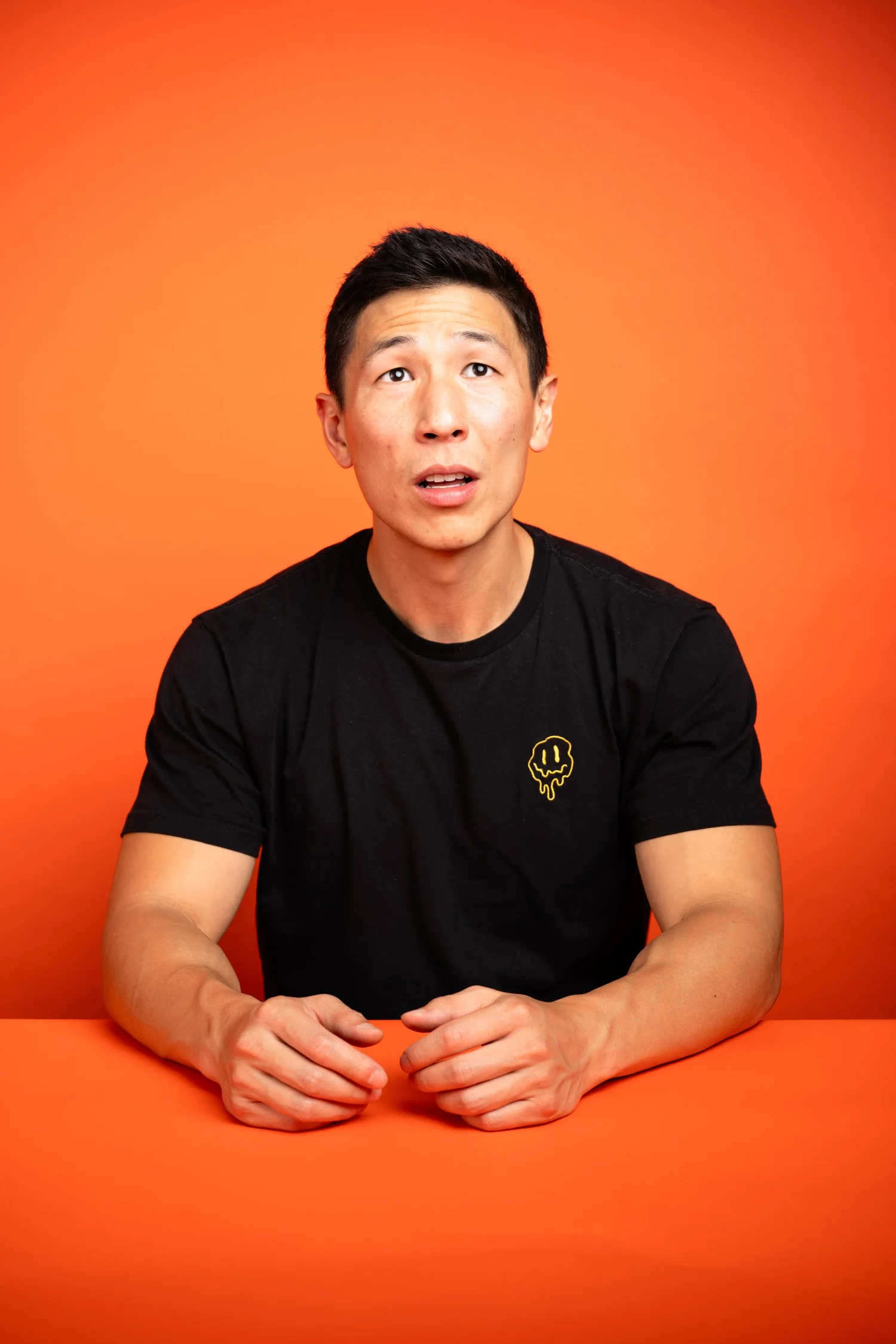 PICTURES — Jason Cheny