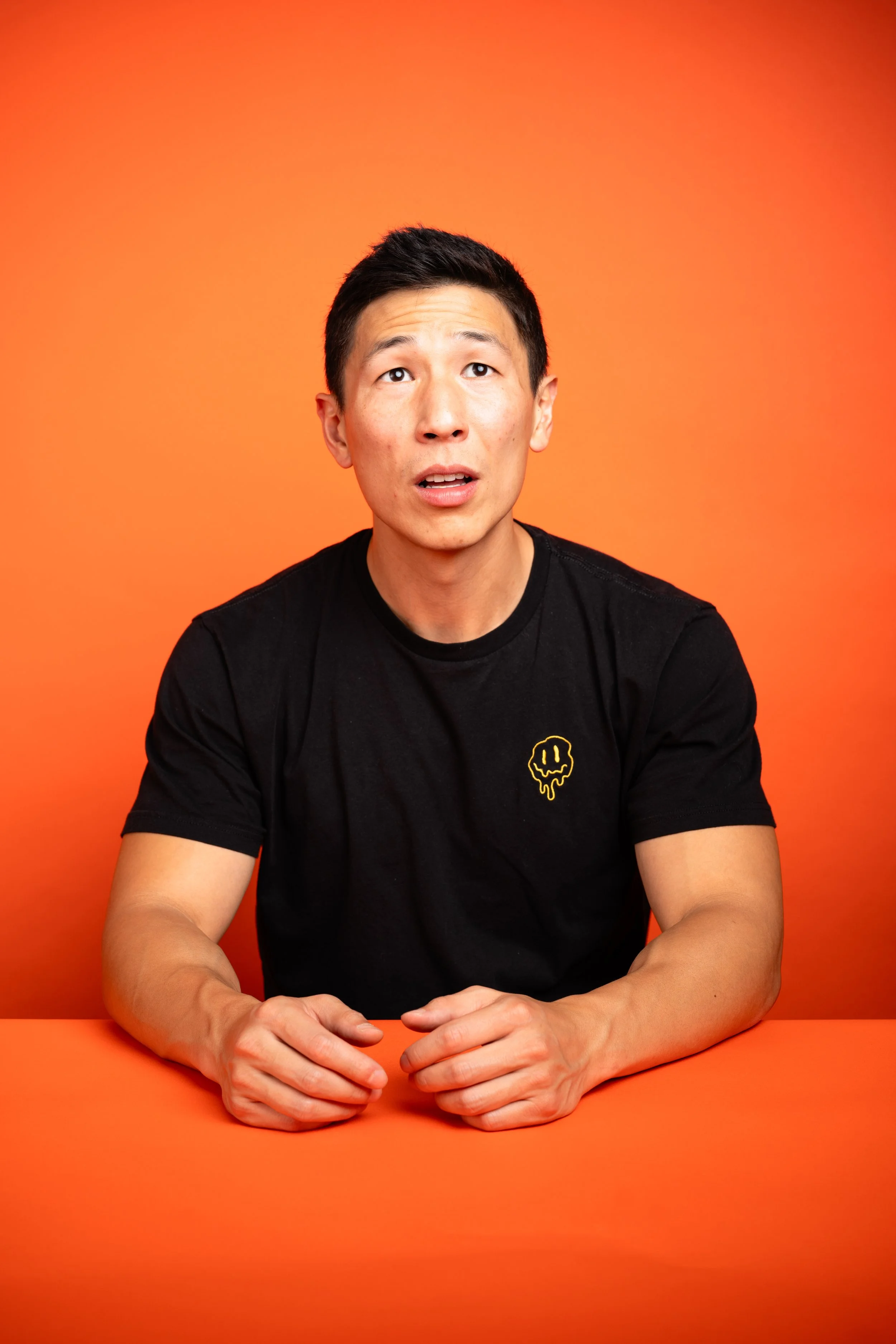 PICTURES — Jason Cheny