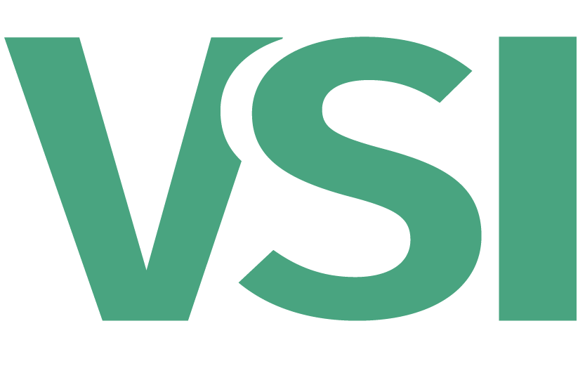 Product Details — Veterinary Simulator Industries