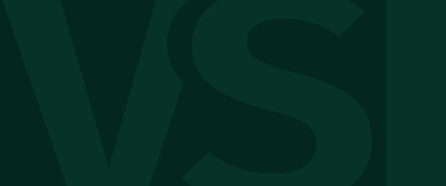 About VSI — Veterinary Simulator Industries