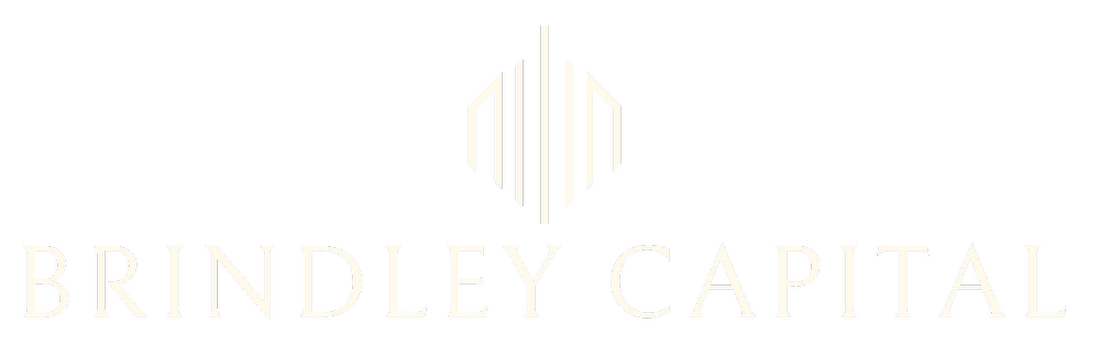 Brindley Capital