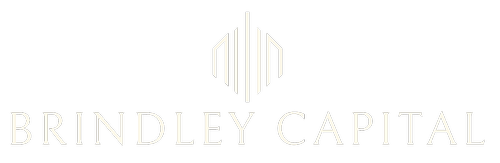 Brindley Capital
