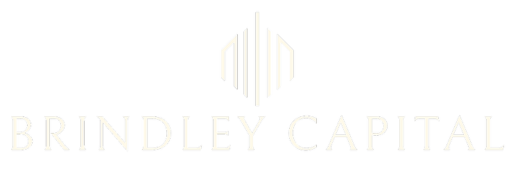Brindley Capital