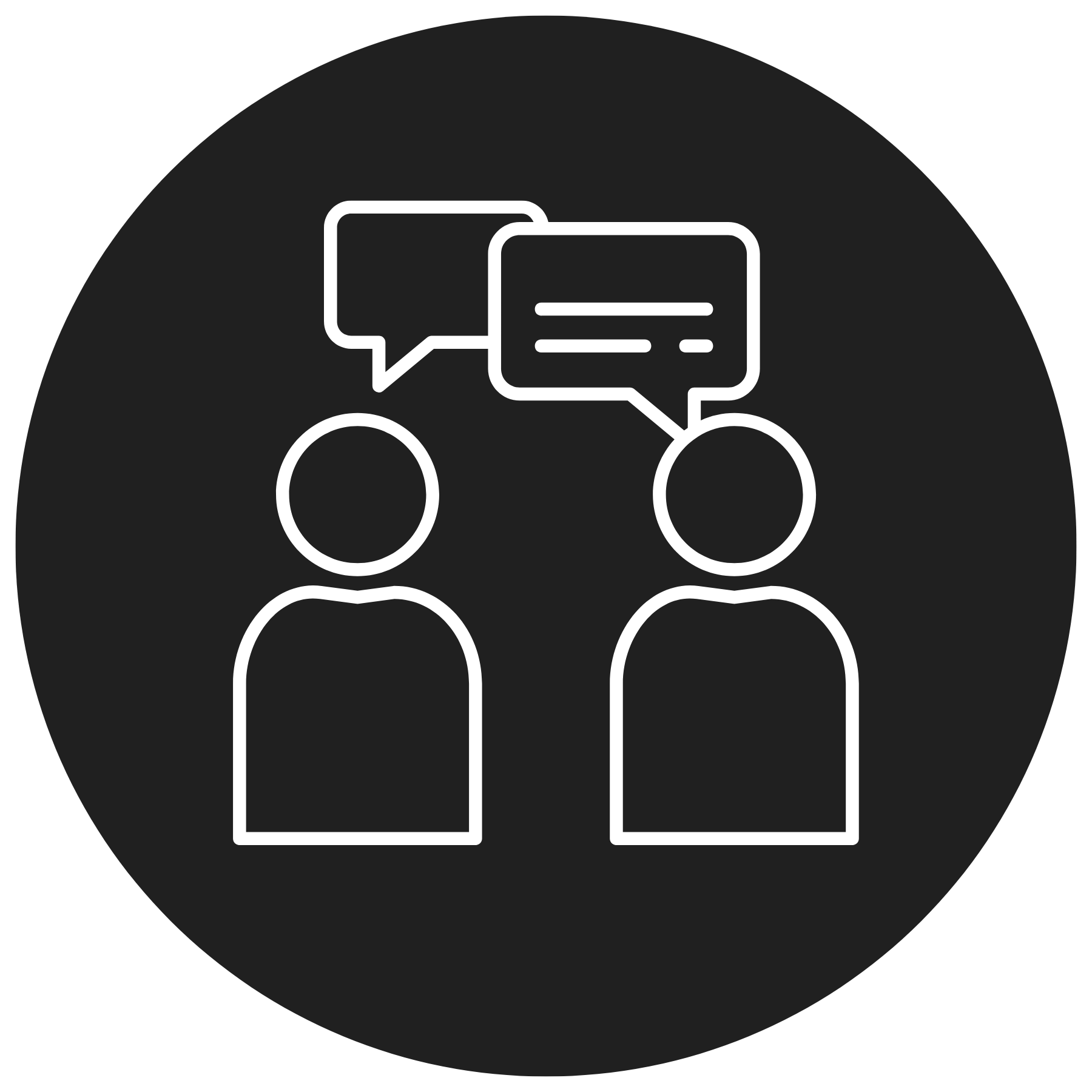 360° Analysis — Strategic Mentoring Group