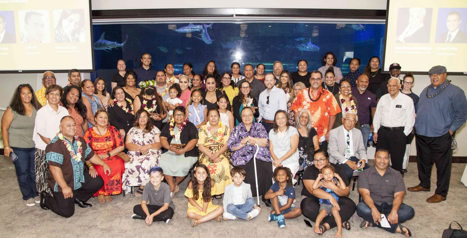 Pacific Island Chamber of Commerce — Pacific Island Knowledge 2 Action ...