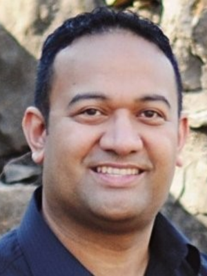 Board of Directors — Pacific Island Knowledge 2 Action Resources