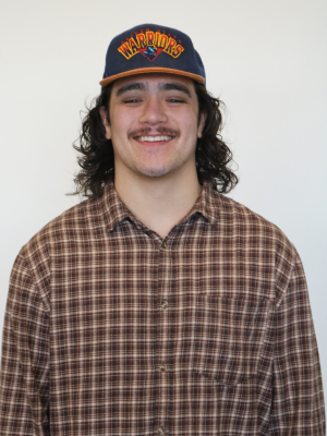 Staff — Pacific Island Knowledge 2 Action Resources