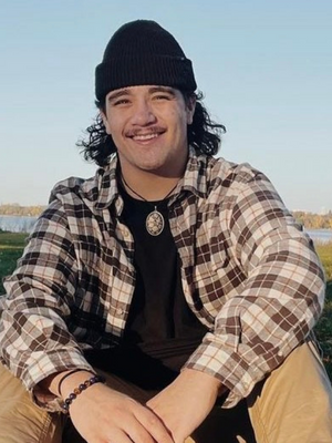 Staff — Pacific Island Knowledge 2 Action Resources