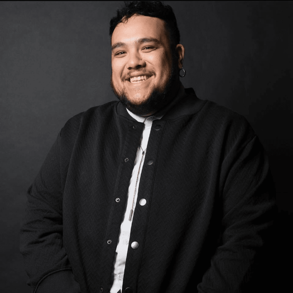 Pacific Island Violence Prevention Conference — Pacific Island ...