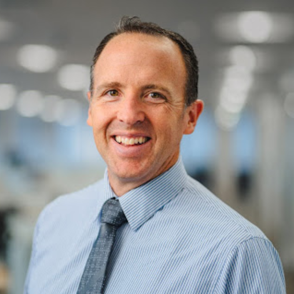 Pacific Island Violence Prevention Conference — Pacific Island Knowledge 2 Action Resources