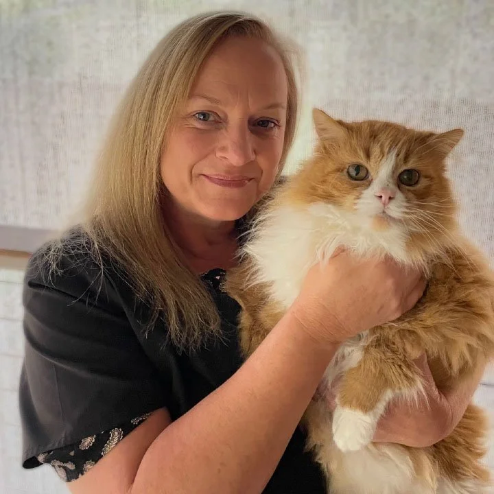 Our Team — Redhead Veterinary