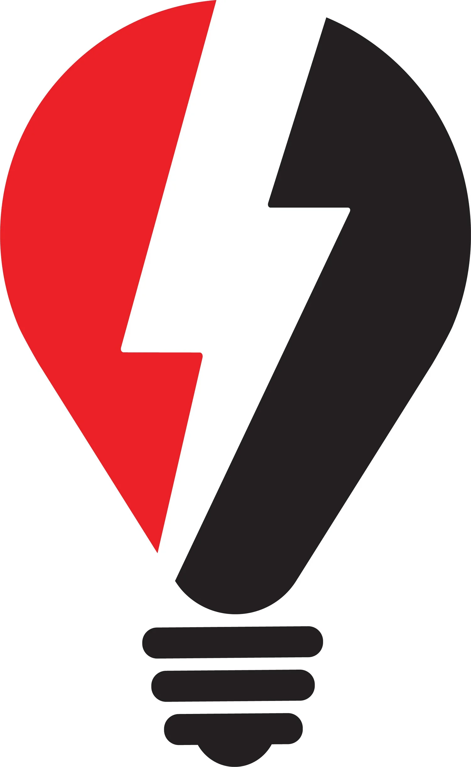 About Us — Just Sparky Electrical
