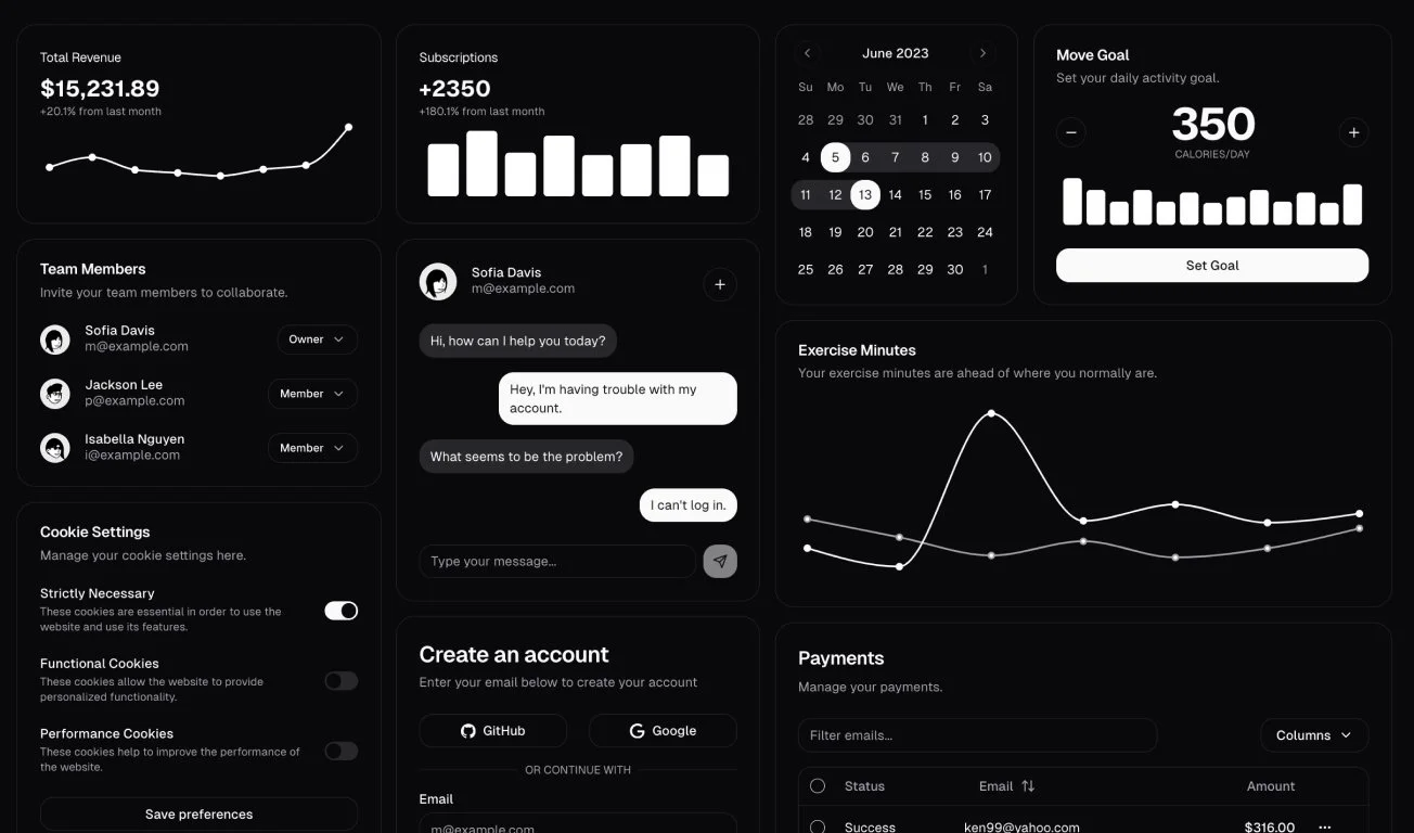 State of the Front-end 2024: Reflection 1 — PETER KORACA