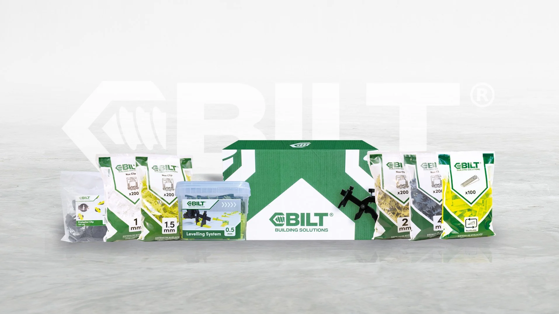 Bilt