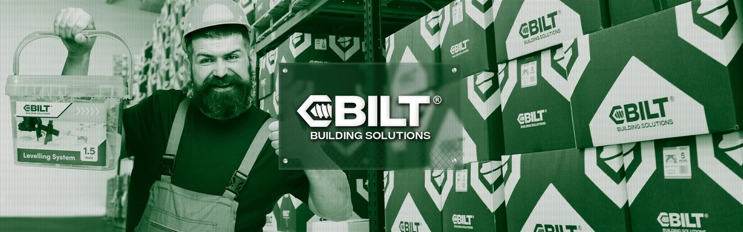 Bilt