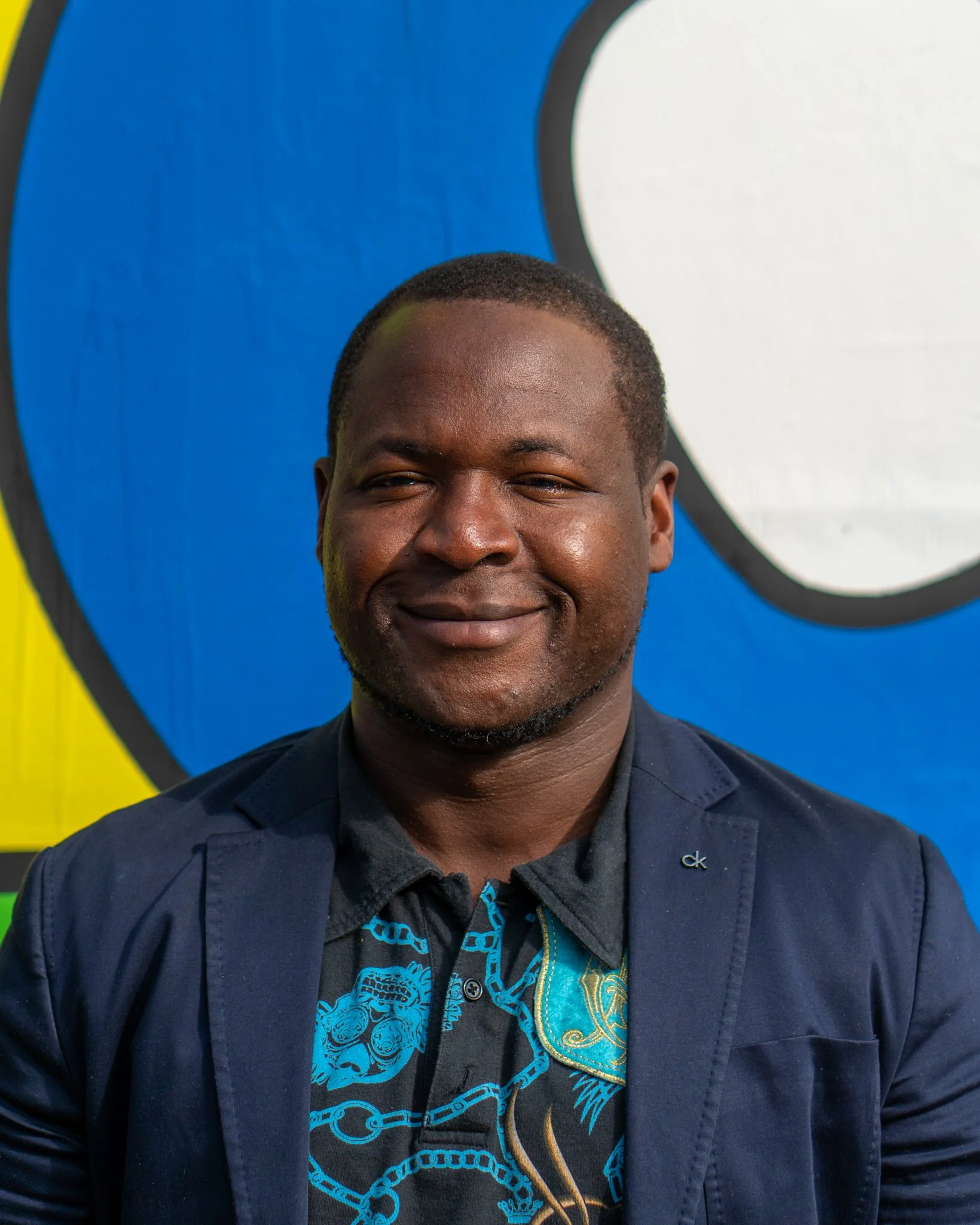 About — DBI - Diversity Business Incubator