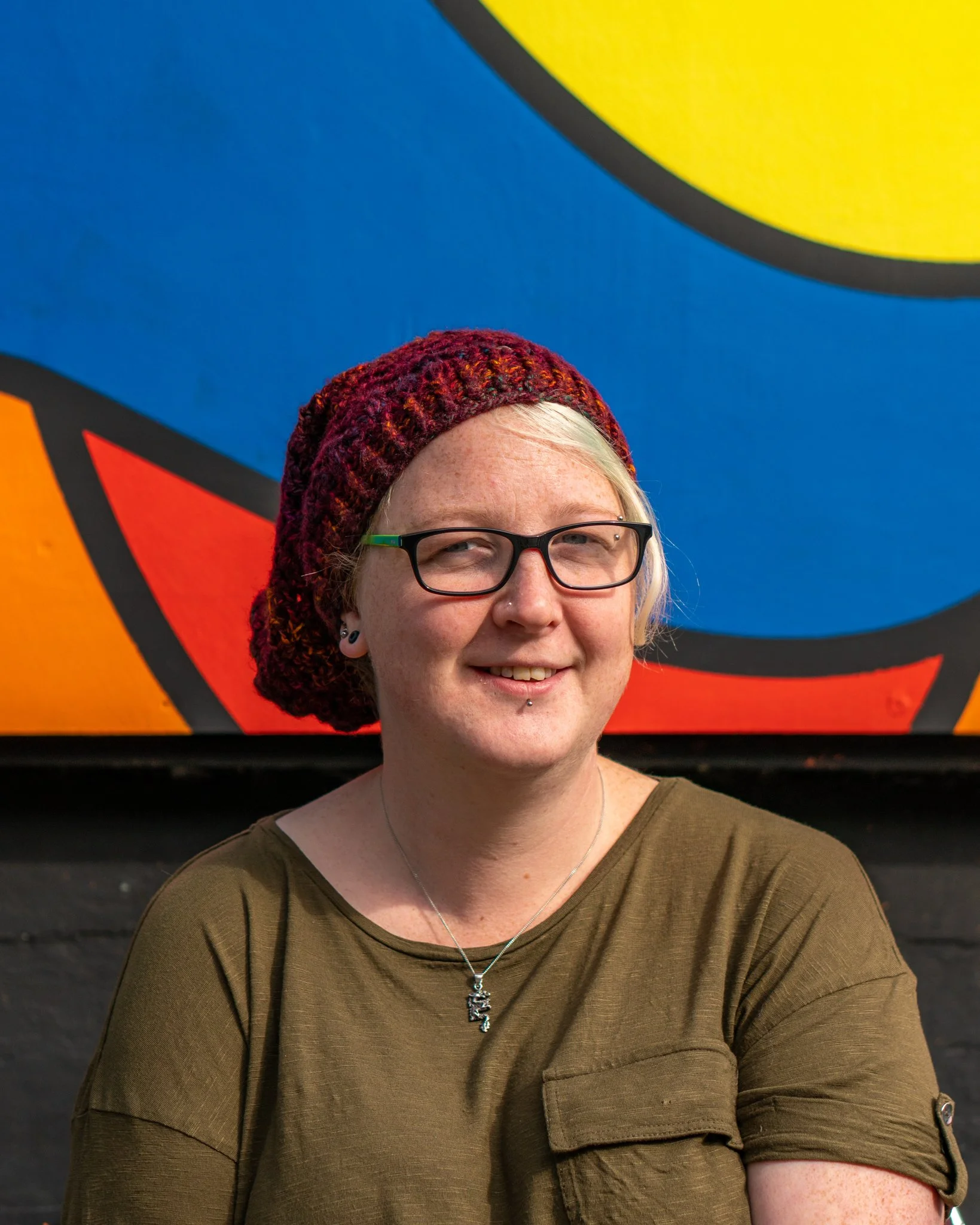 About — DBI - Diversity Business Incubator