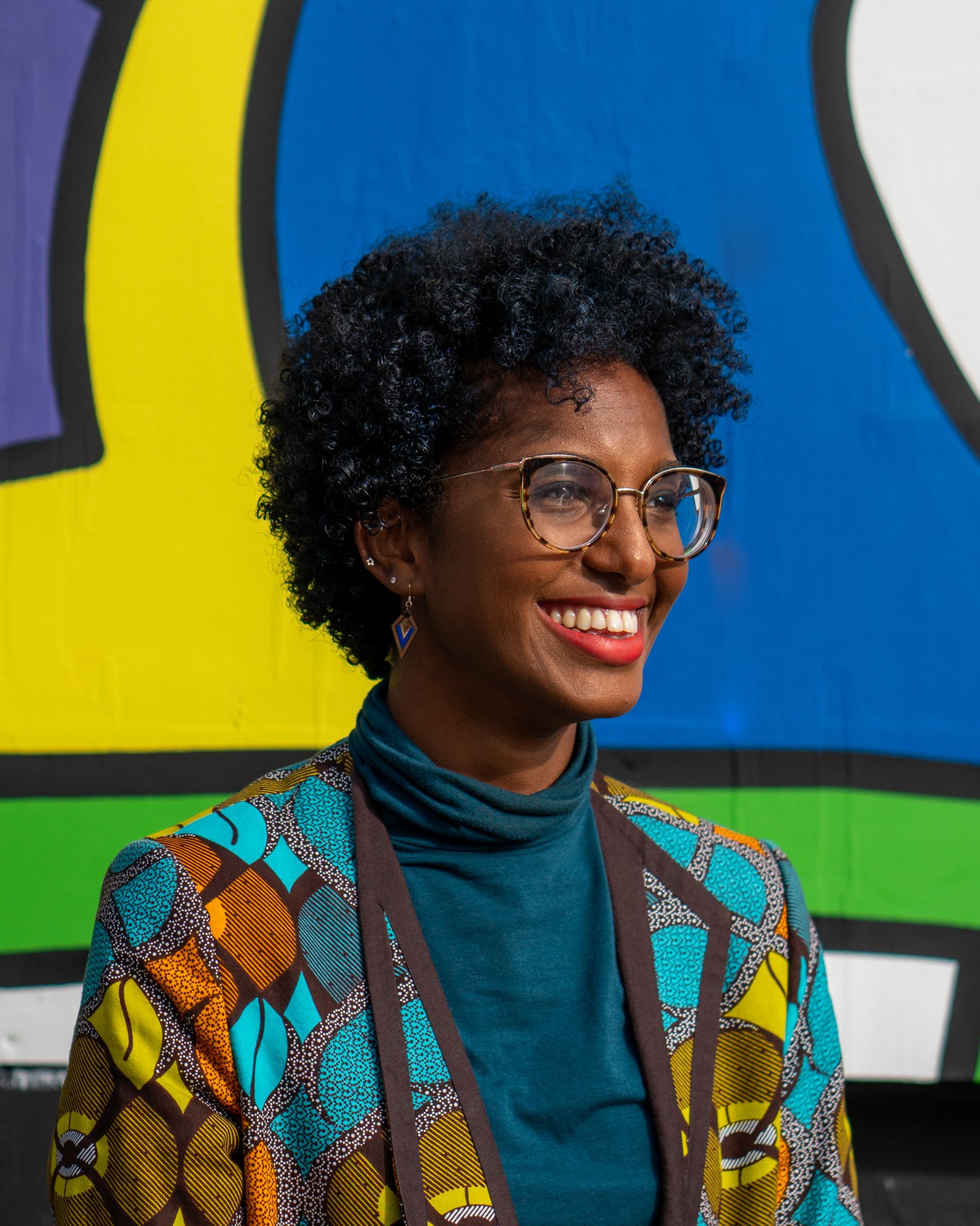 About — DBI - Diversity Business Incubator