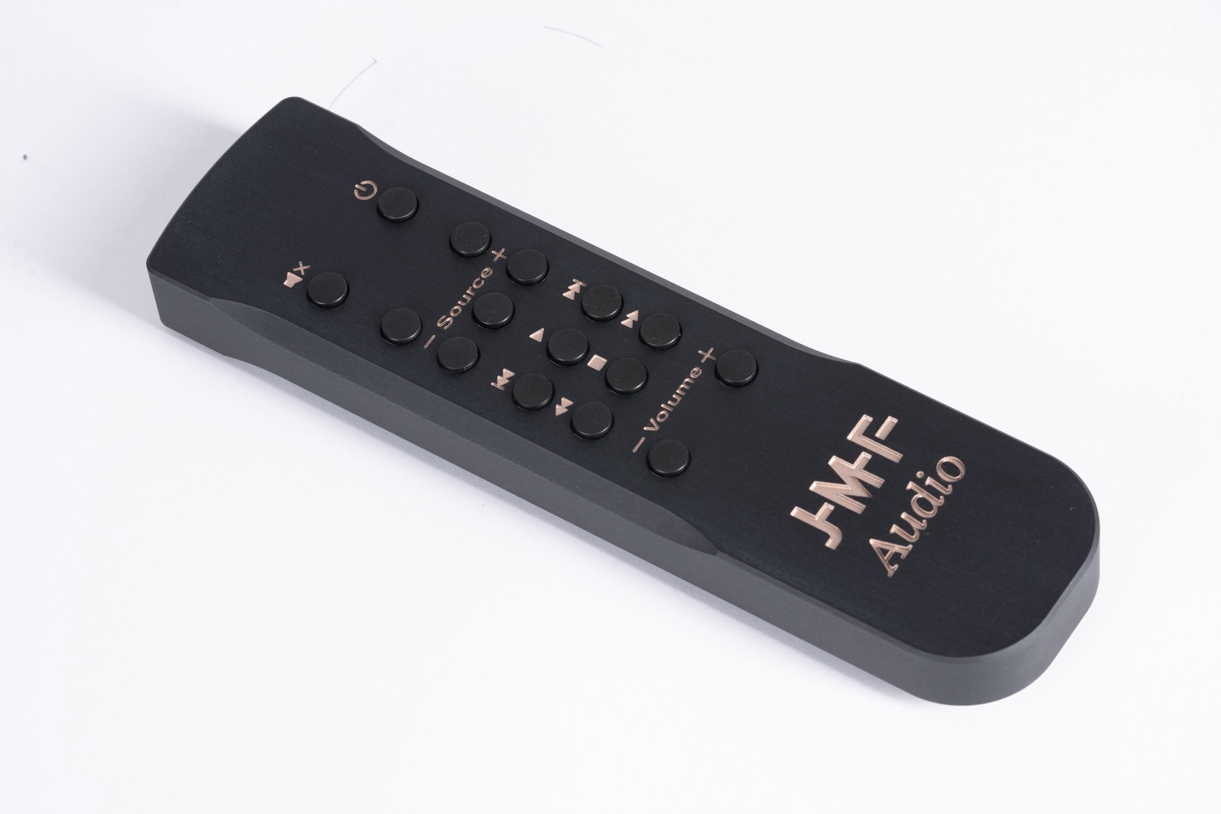 Products — JMF Audio