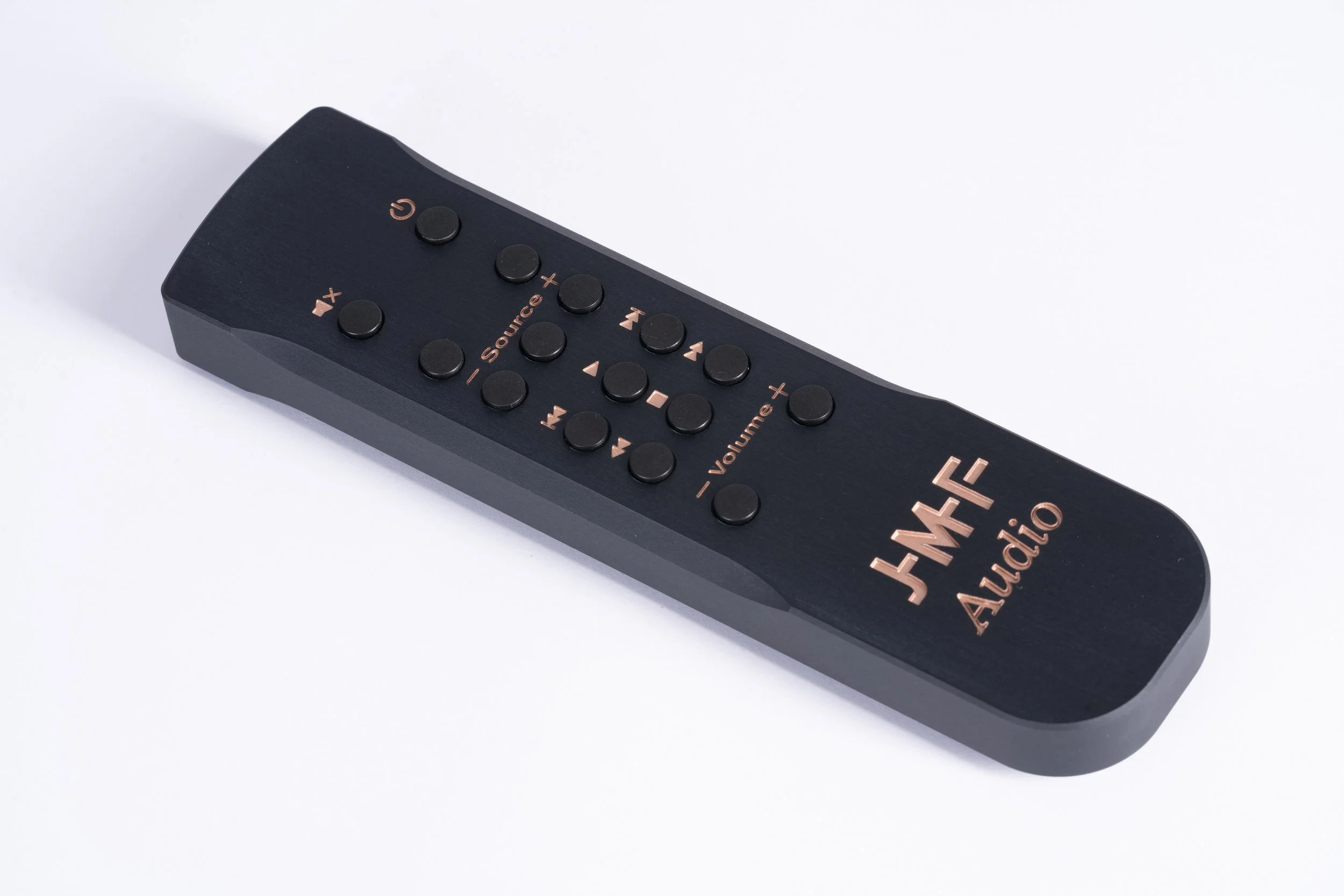 Products — JMF Audio