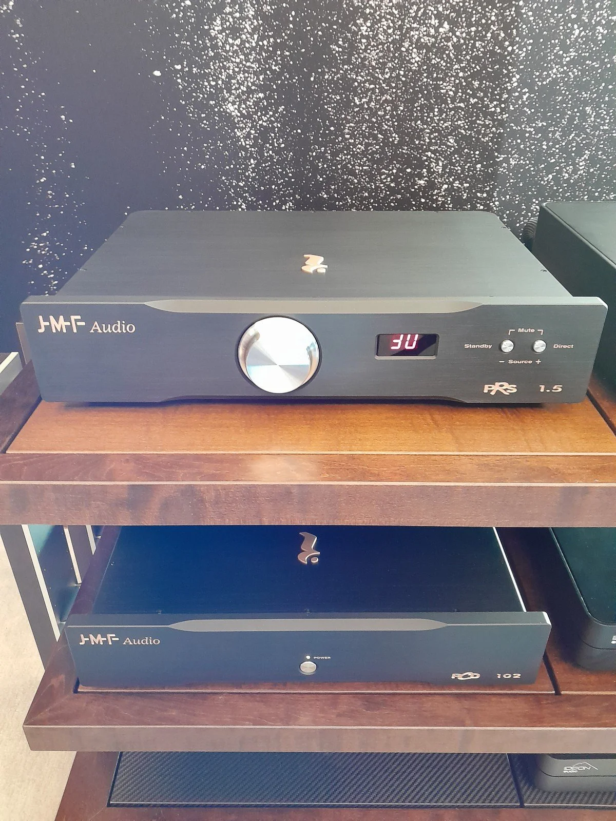 showaxpona2022conclusion — JMF Audio