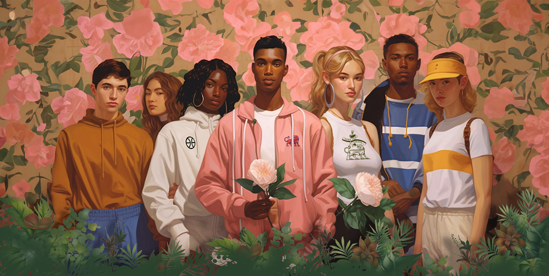 EARNT | Welcome to EARNT