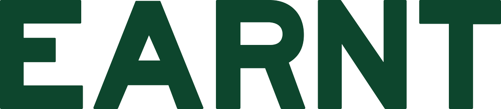 EARNT | Welcome to EARNT