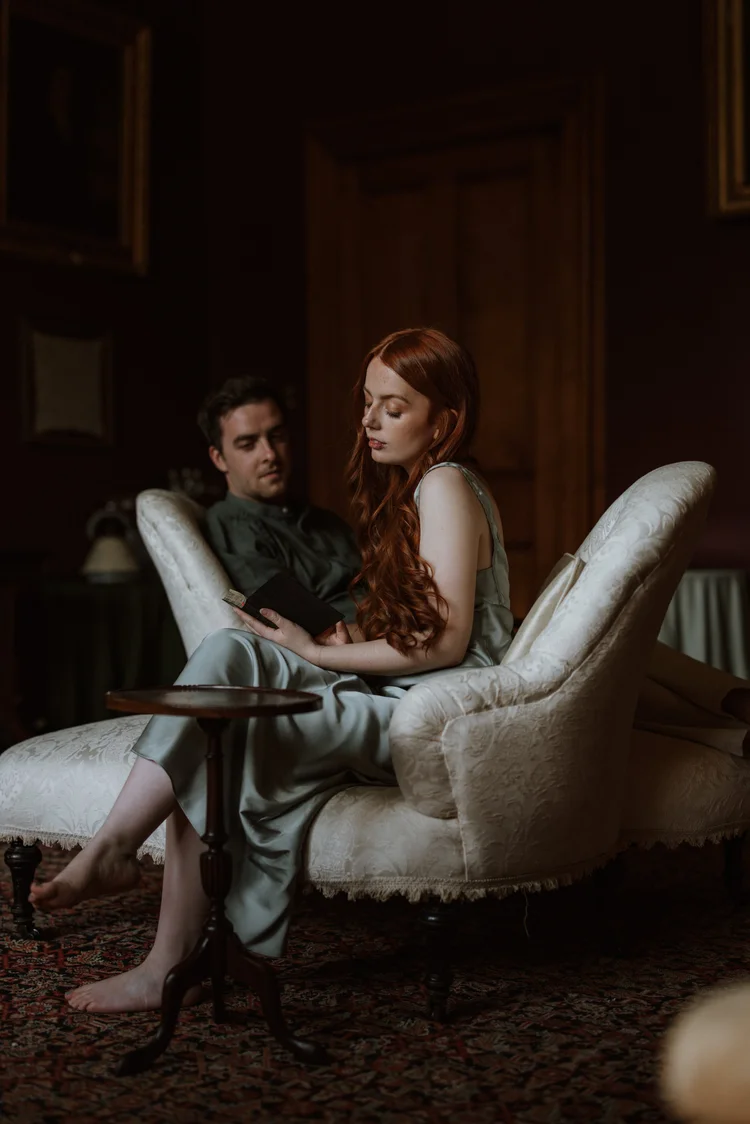 Portfolio — Anthony Bogdan weddings