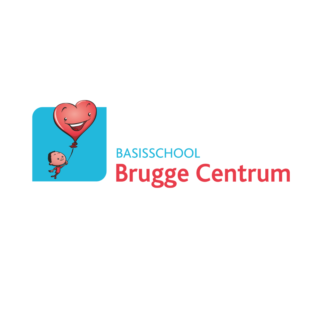 Opendeurdagen van basisscholen — Scholengroep Impact