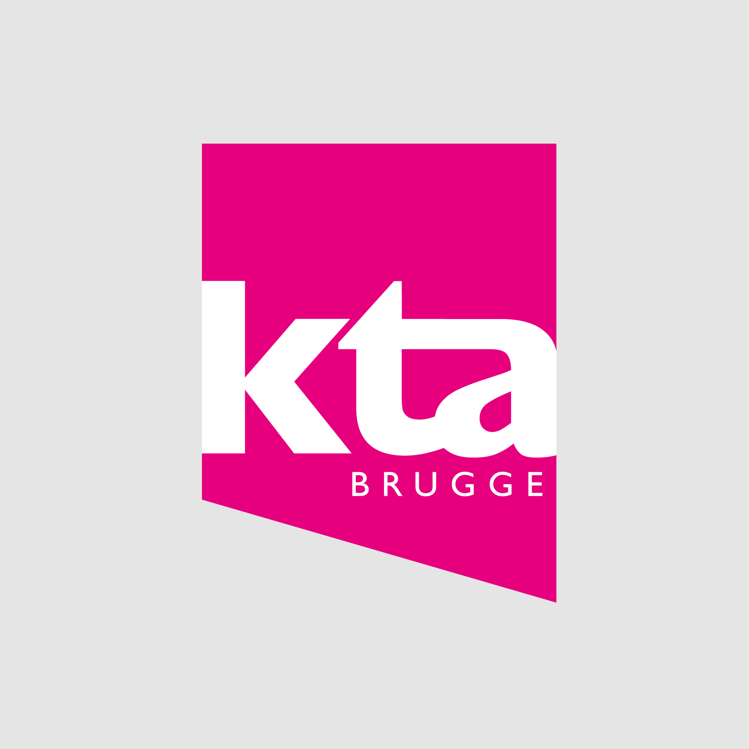 KTA Brugge — Impact