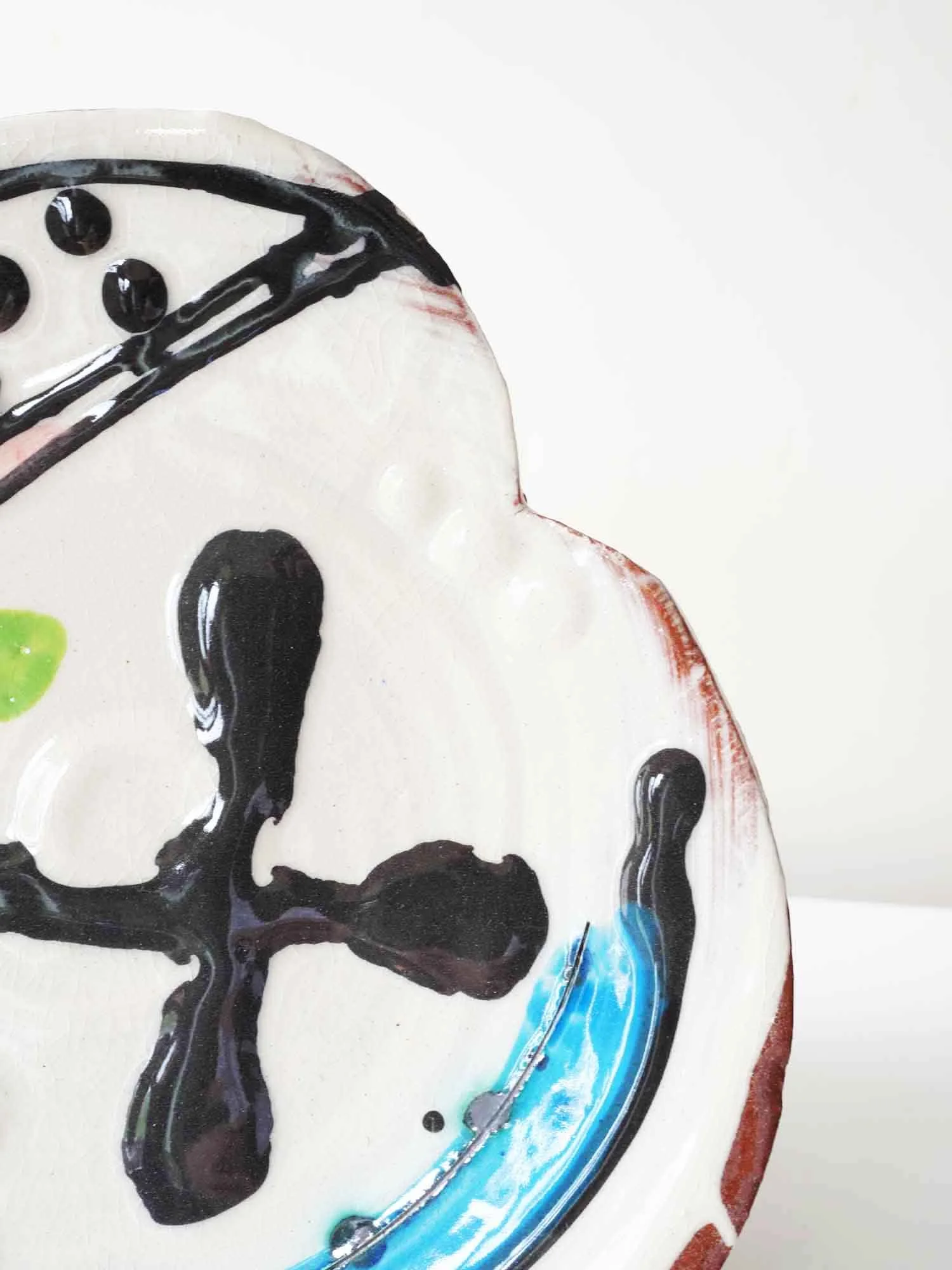 Artist profile: Vanessa Fowler — the blackShed gallery