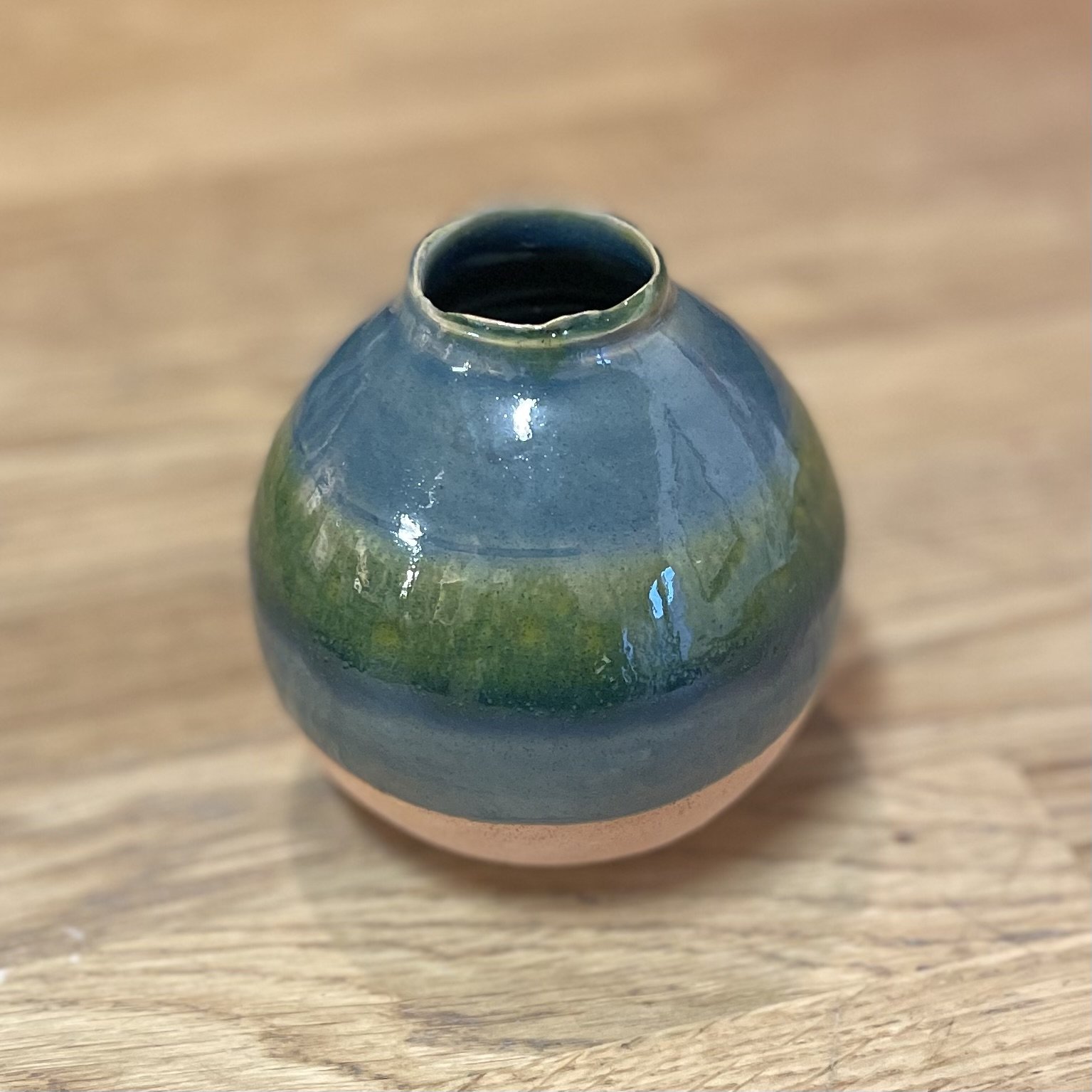 Judith Rowe — Store 1 — the blackShed gallery