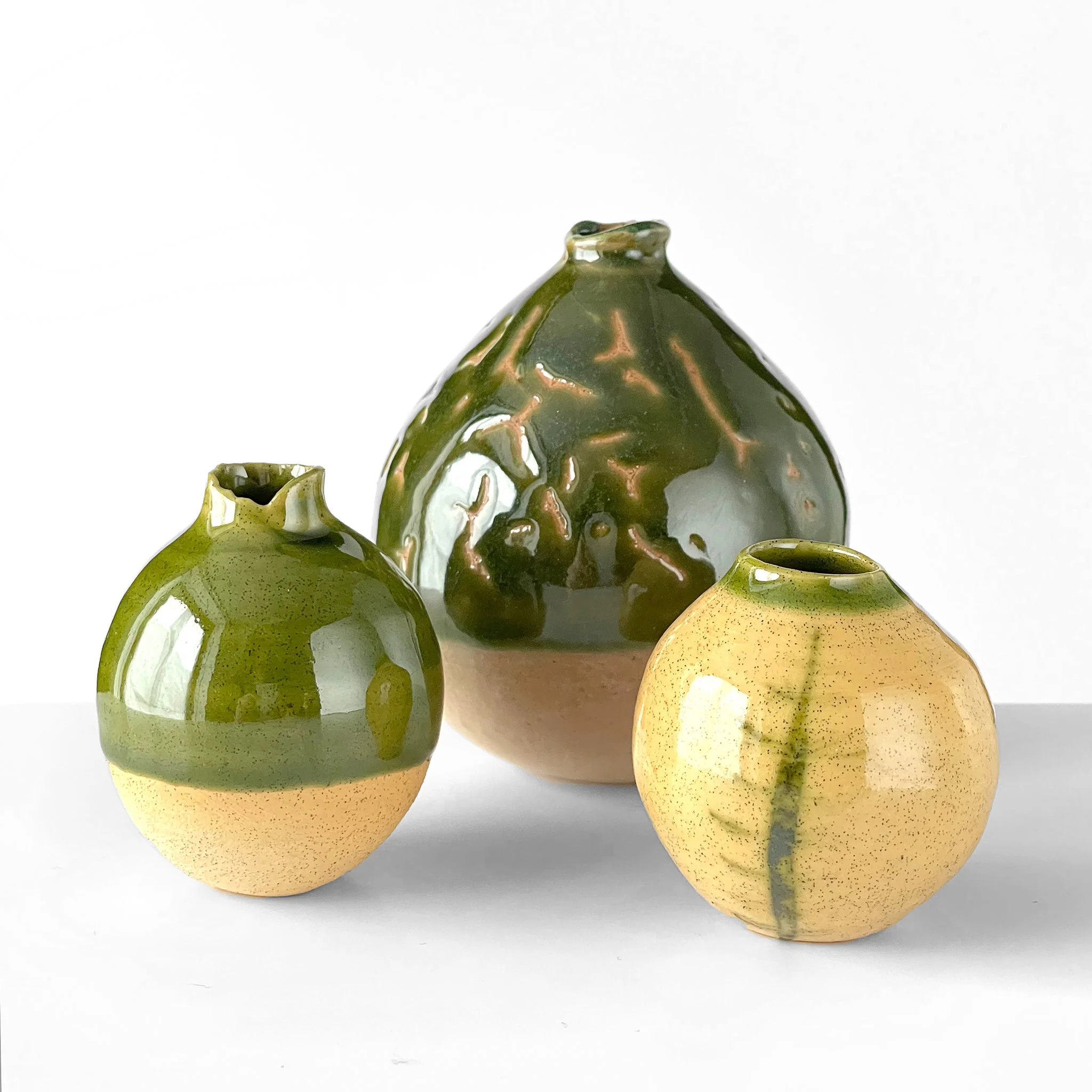 Judith Rowe — Store 1 — the blackShed gallery