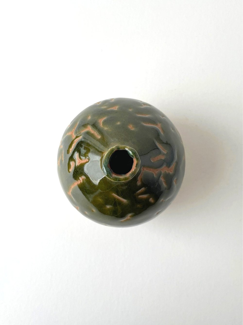 Judith Rowe — Store 1 — the blackShed gallery