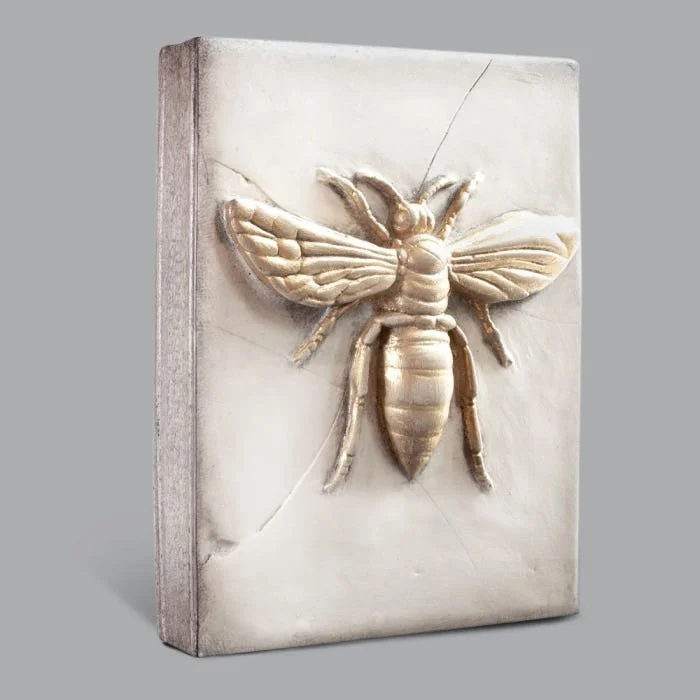 Sid Dickens Memory Blocks | UK Stockist of Sid Dickens | Hudson Belle ...
