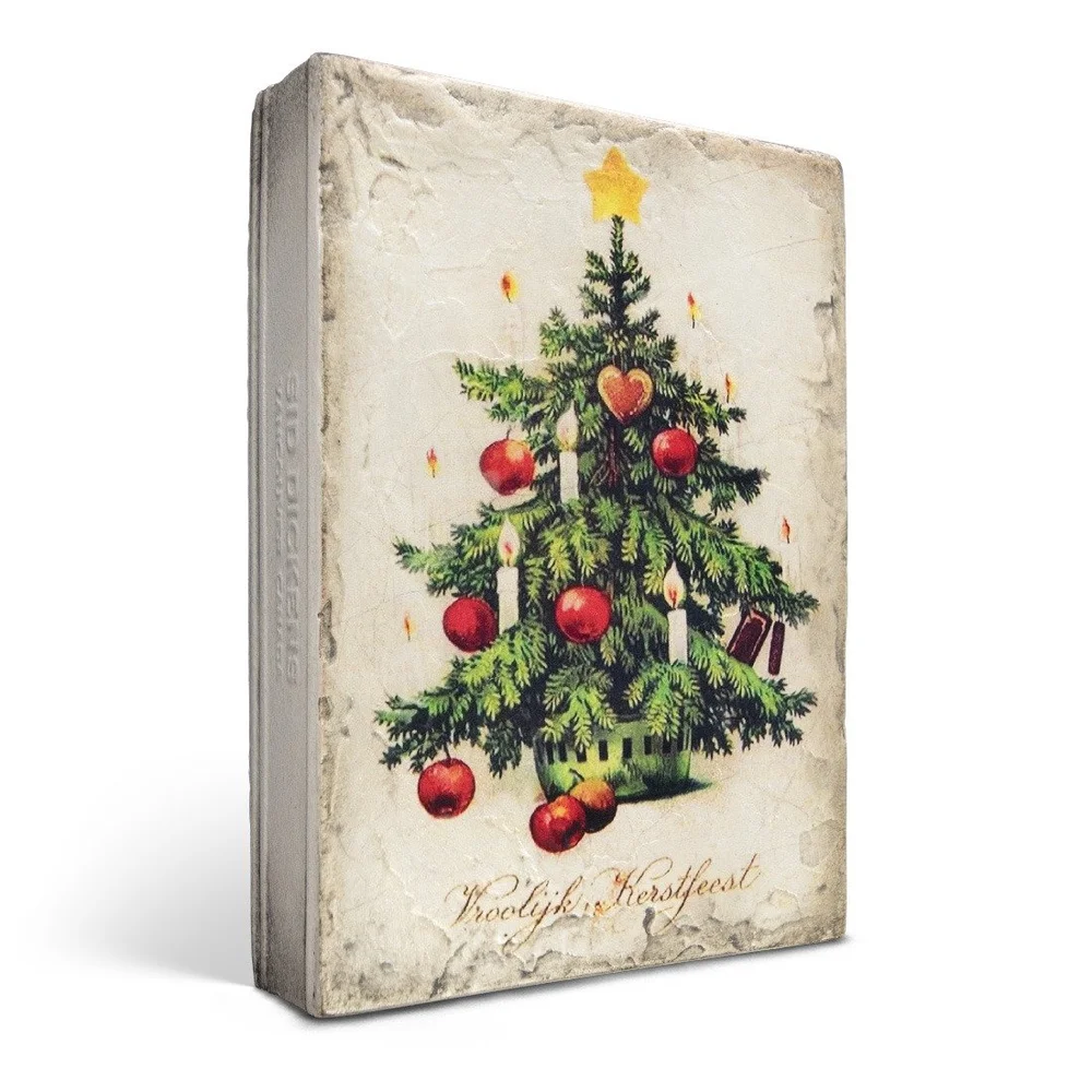 Sid Dickens Memory Blocks from Hudson Belle | Gifts for him | Gifts for ...