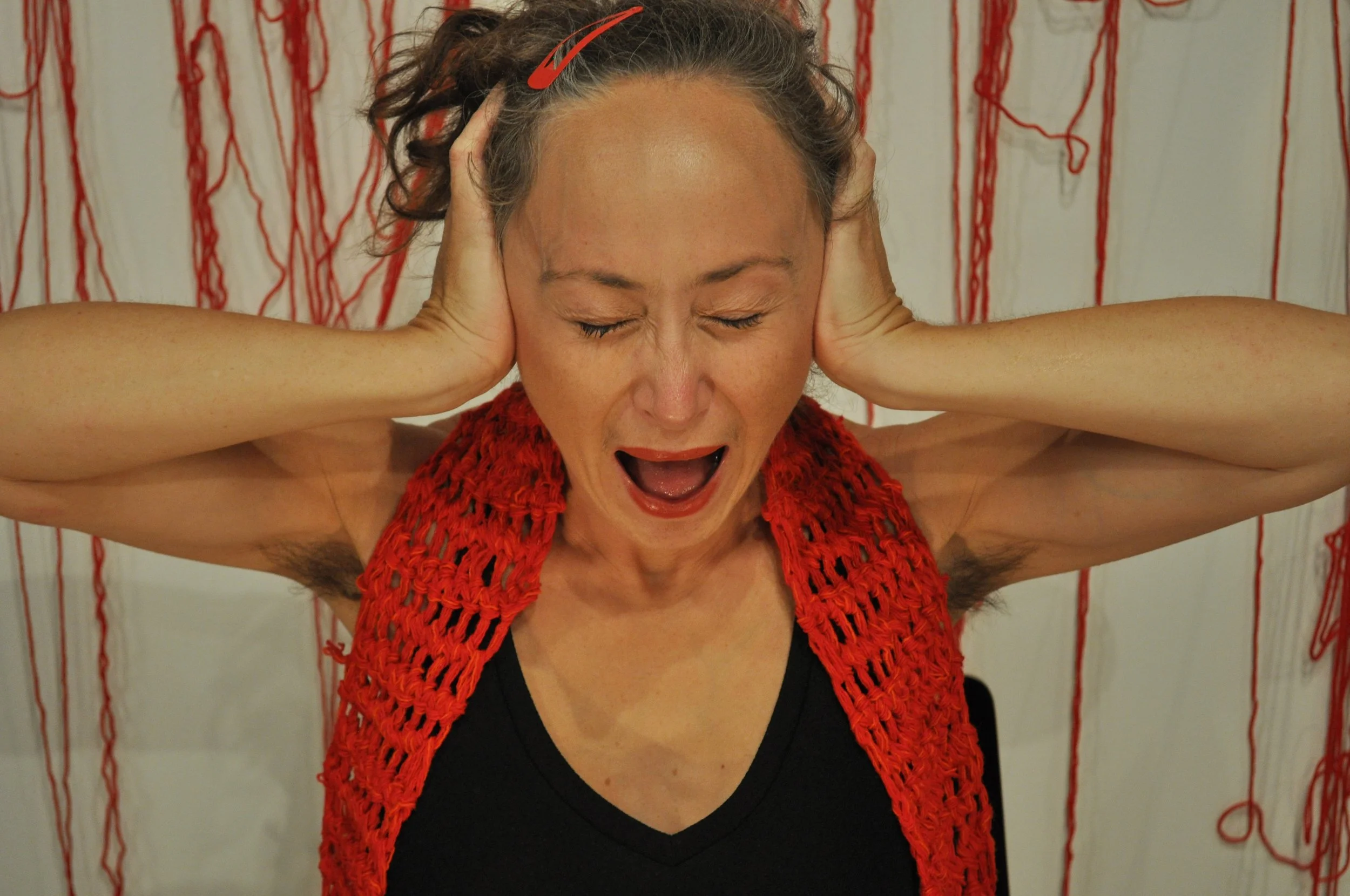 Services — Musikcentrum Öst