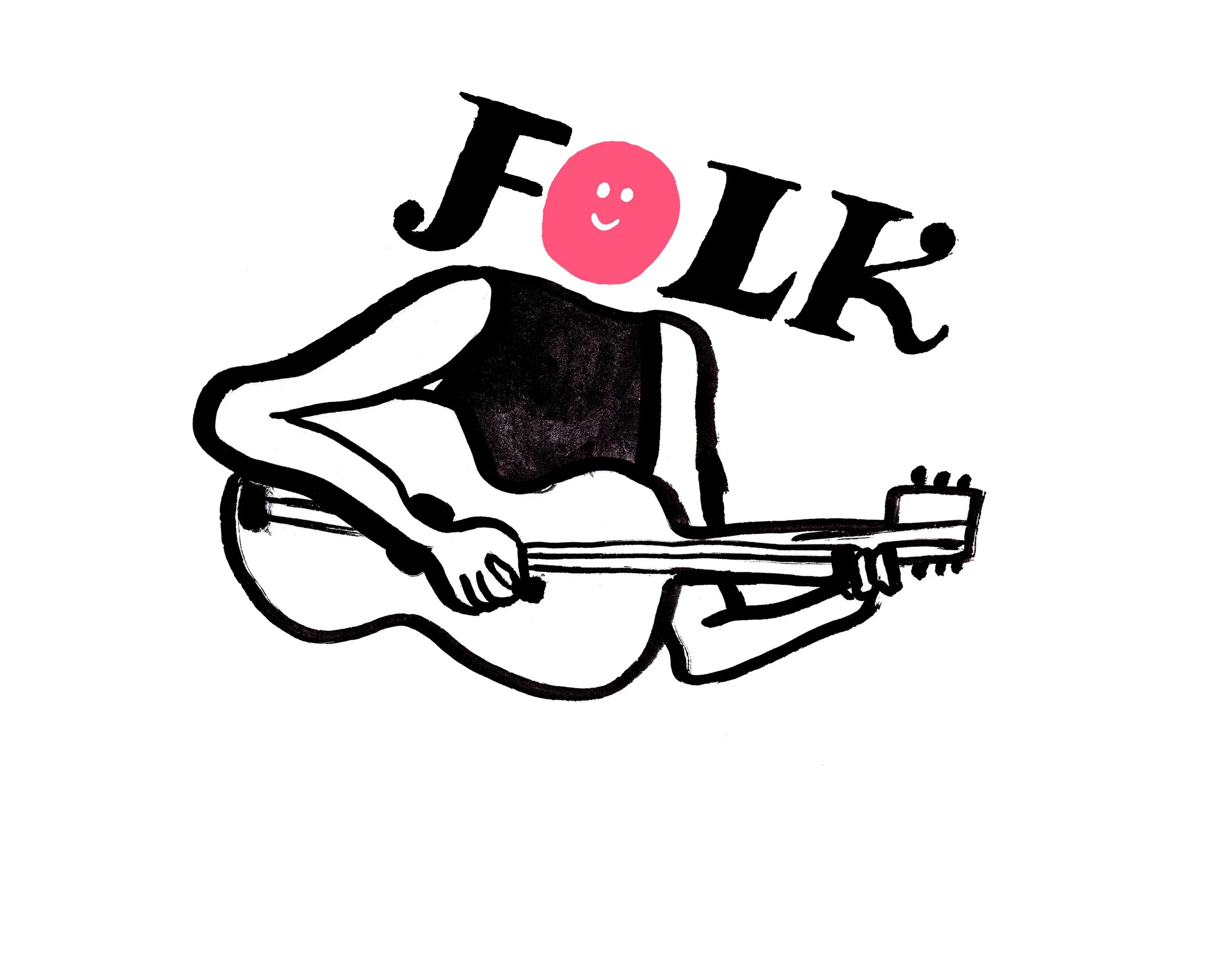 Services — Musikcentrum Öst