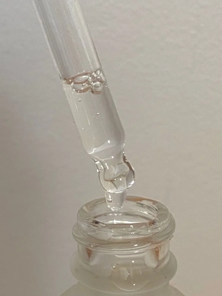 Services — SOJA STUDIOS