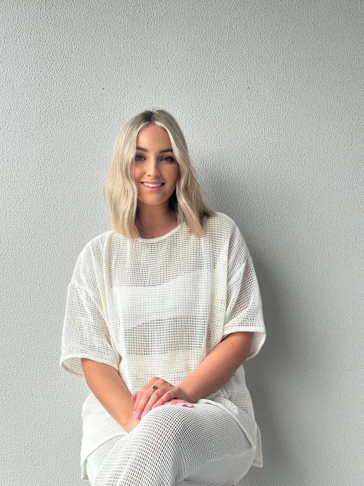 About — SOJA STUDIOS