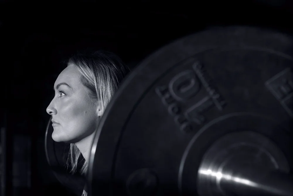 Klinikk — Stavanger Idrettsklinikk