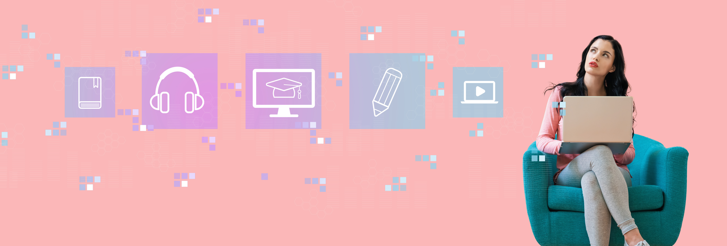 The Ultimate Secret to Successful Conference Planning - Events Mate