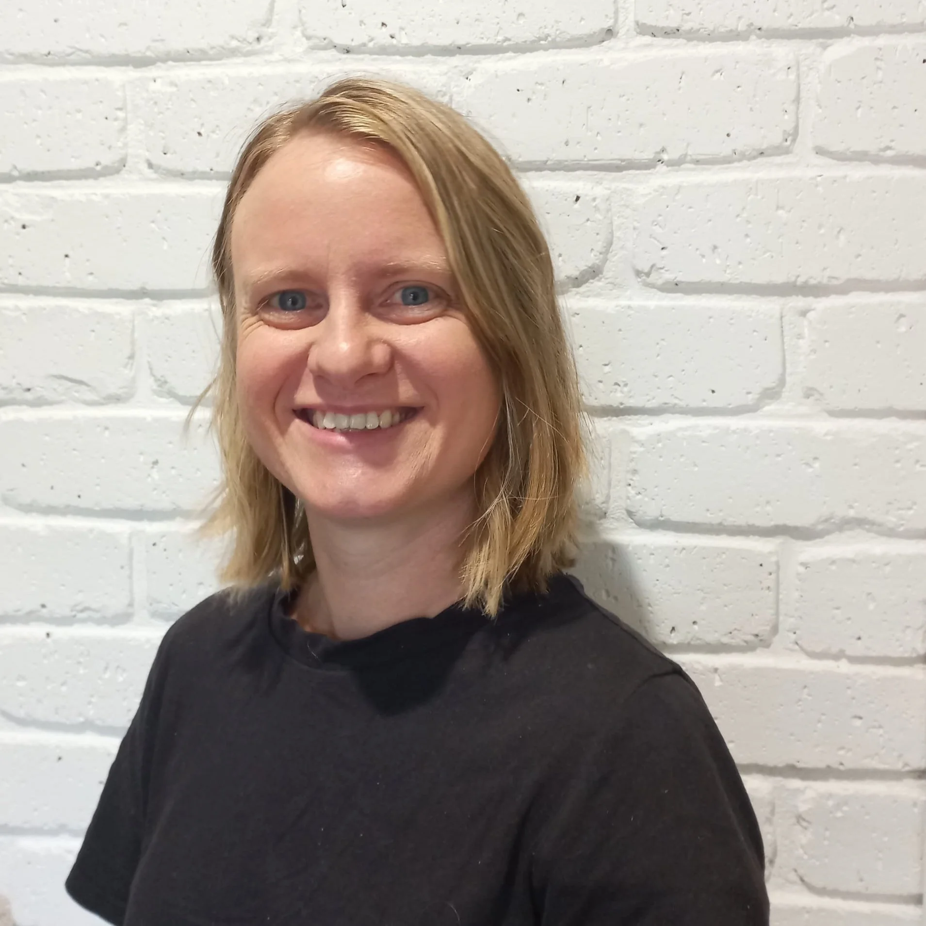 Team - West Cape Physio