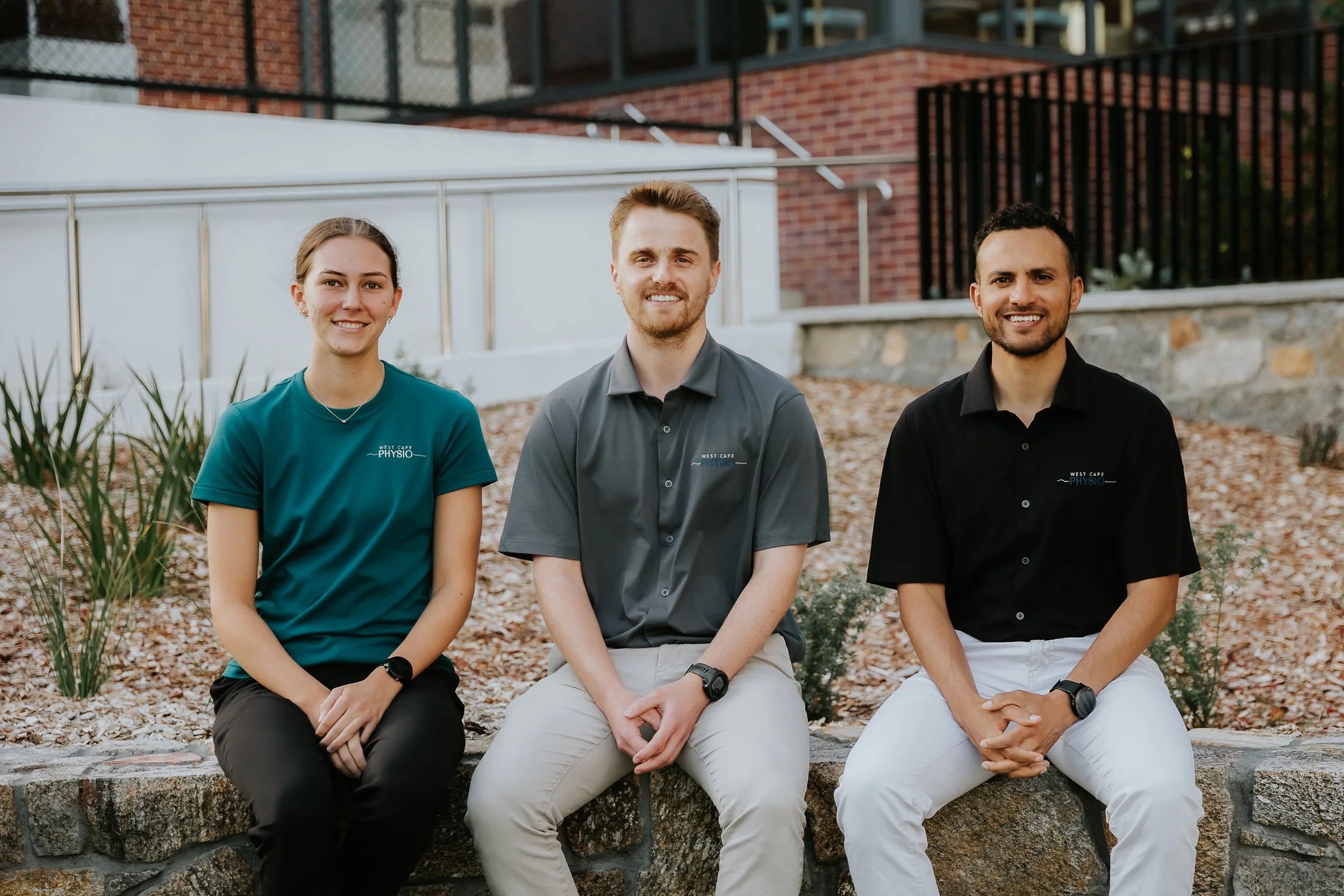 Physio Albany – West Cape Physio Albany