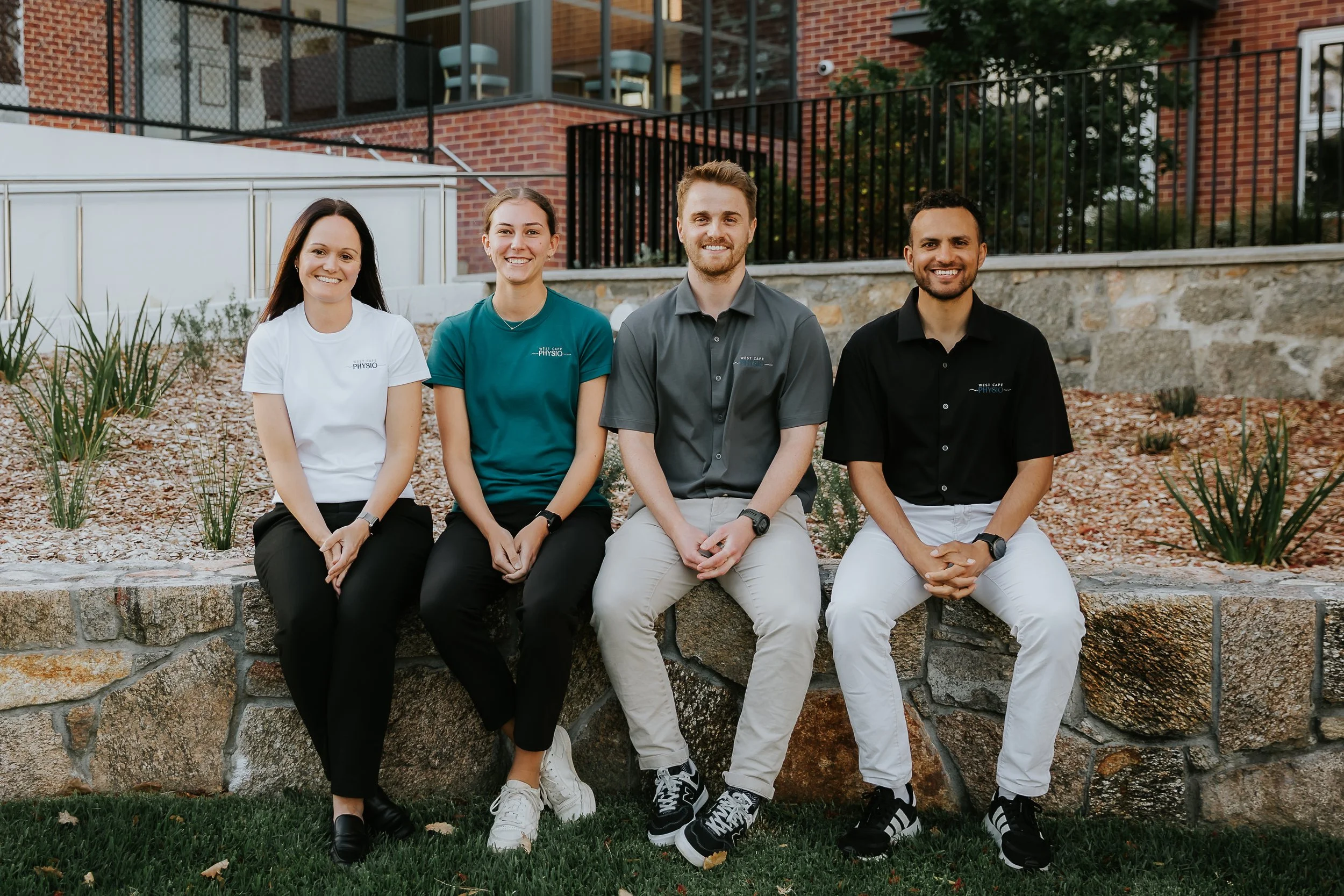 Physio Albany – West Cape Physio Albany