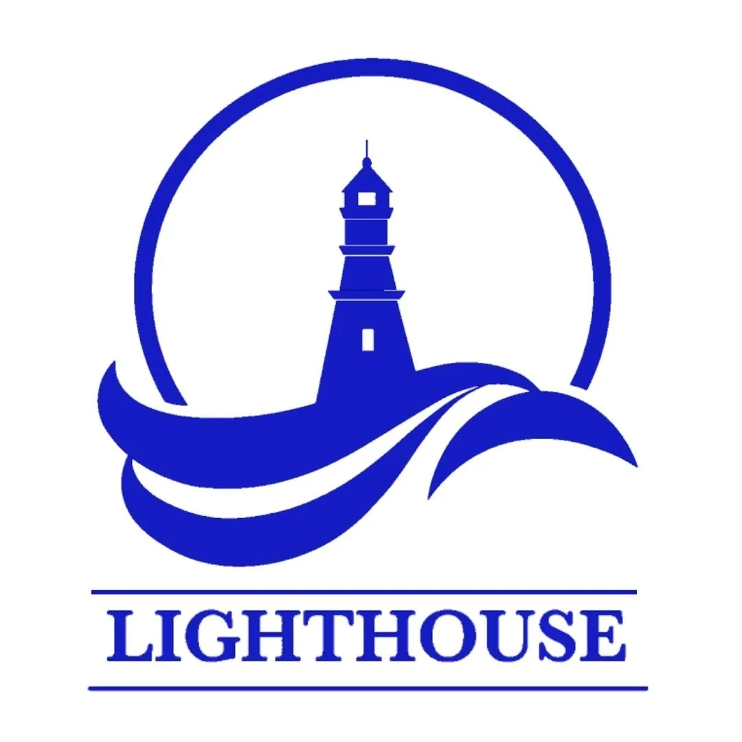 Lighthouse International School |The Inclusive School