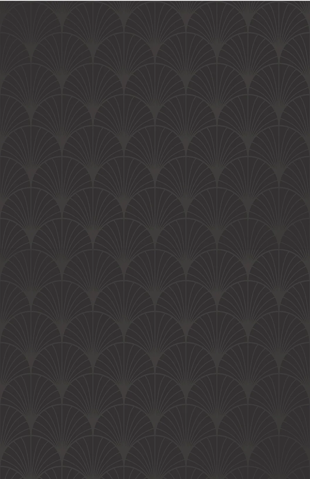 Gatsby Novel Timeline — The Great Gatsby: A Live Radio Play