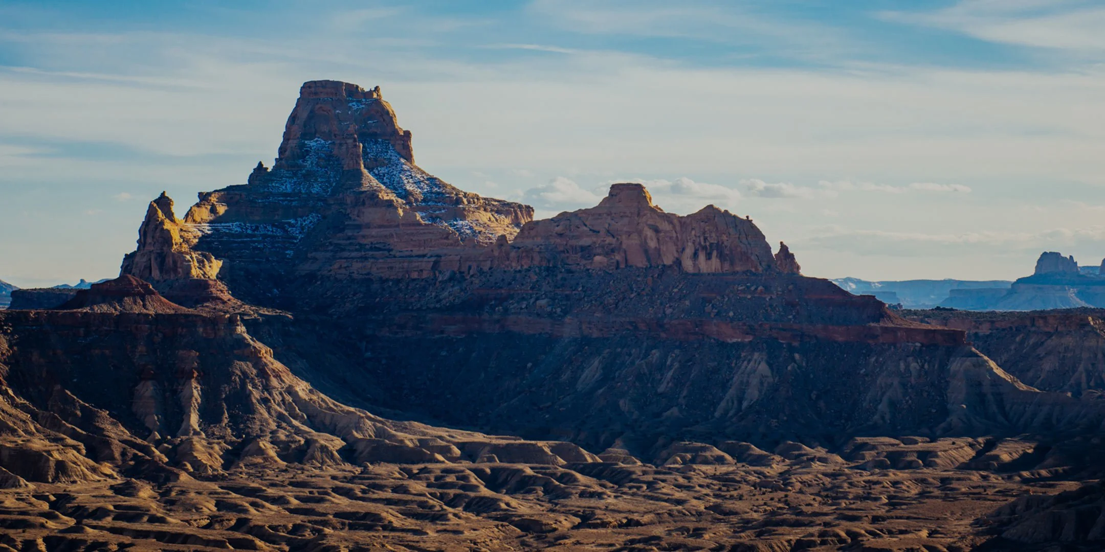 Our global locations — Equip