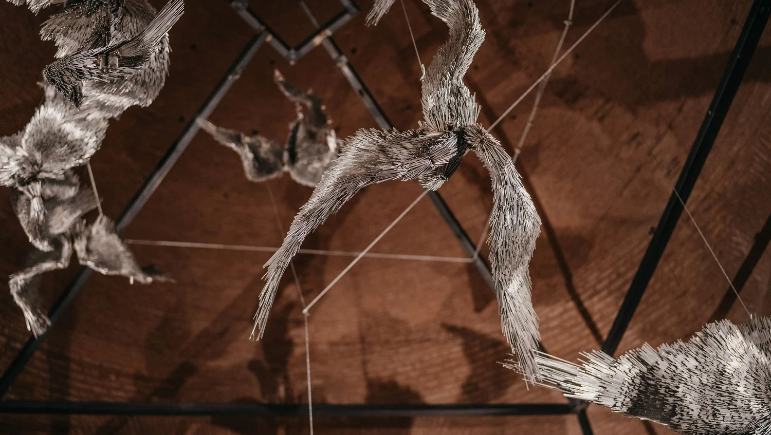 ABOUT | JAKE MICHAEL SINGER