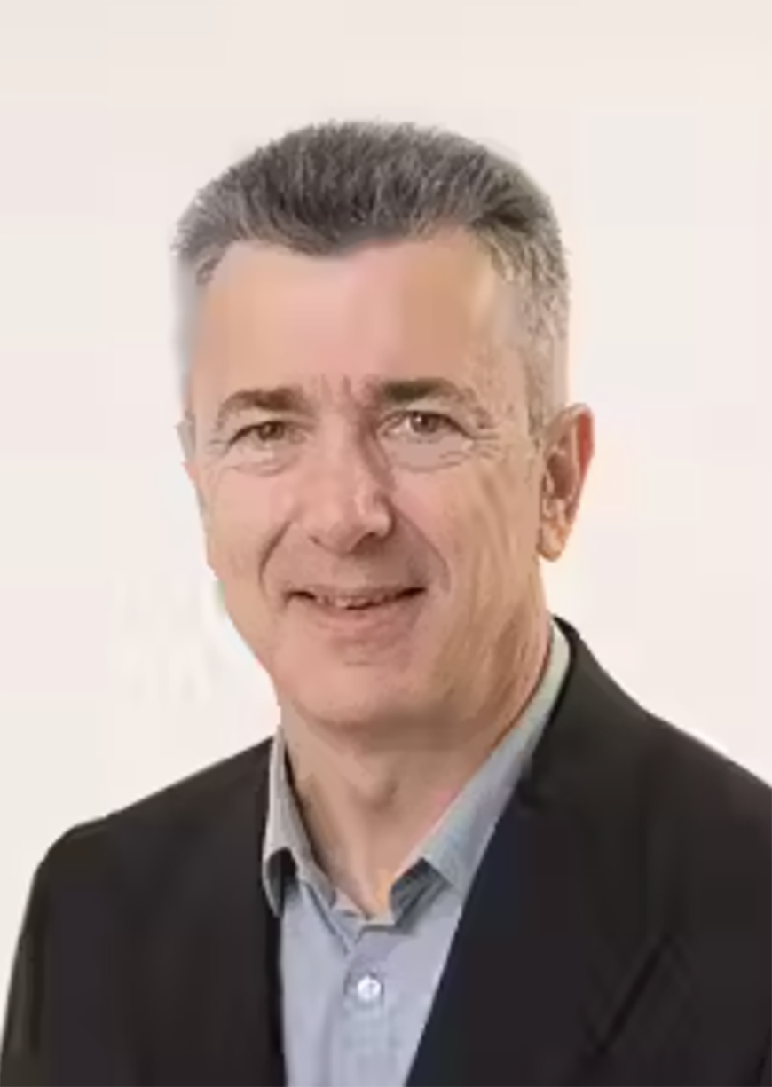 Our Consultants | Partner with Food Experts – Start Innovation ...